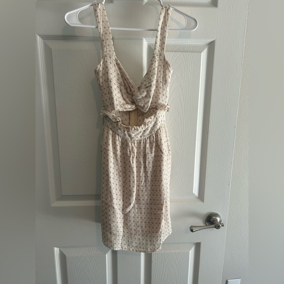 Kittenish | Dresses | Kittenish Dress | Poshmark